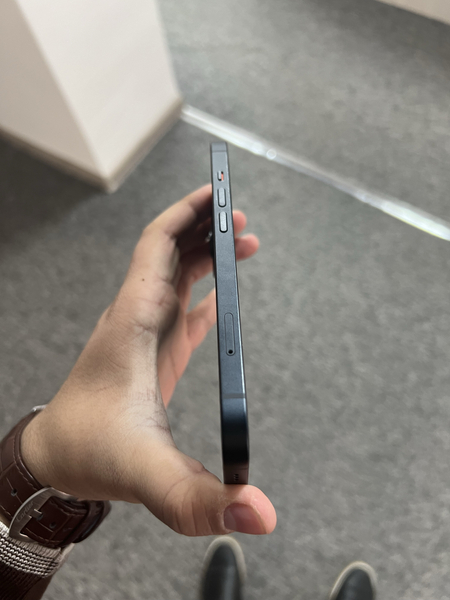 Iphone 13 с гарантией