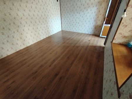 Курлиш ишлар хизмат киламиз