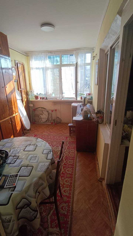 Срочно продам свою Дархан 3/6/12