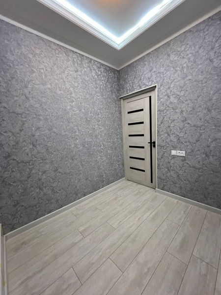Ипотека Чиланзар 18 квартал 1*2/4/4
