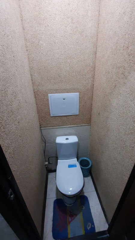Ипотека. Ялангач ECOBOZOR 2в3/4/4. №54