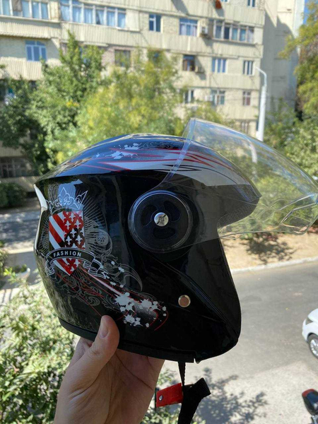 Продам скутер 150 кубов