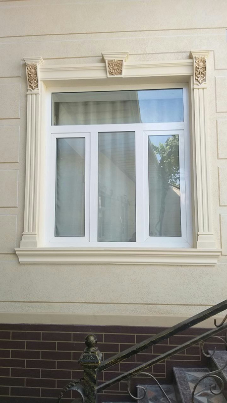 Travertin ustala