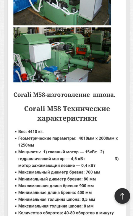 Срочная продажа готового бизнеса по производству