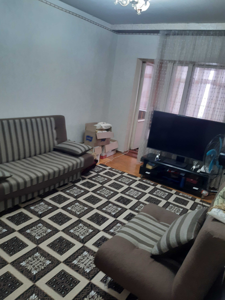 Продажа 2х ком кв