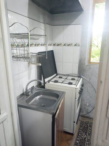 CHILANZAR 7 Kv 1 XoNA Galareka Dom RemonTan Chiqqan SHaroiTlari Boor