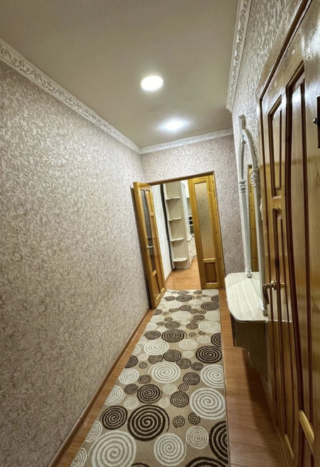 Срочно сдаю яккасарайский район