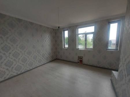 Продается коттедж возле Янги Узбекистон(140988)