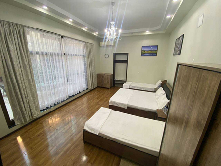 Hostel.Xostel.Хостел,Отель,Гостиница