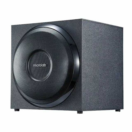 Сабвуфер Microlab M-110          (NT1652)