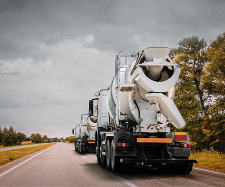 Beton Biton Tovarniy beton Товарный бетон Бетон в Ташкенте
