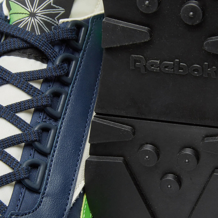 Reebok мужские кроссовки оригинал!