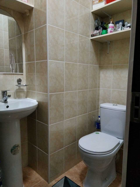 продается квартира