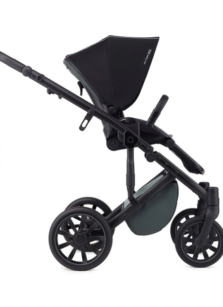 Коляска Anex m/type PRO 2в1 Green