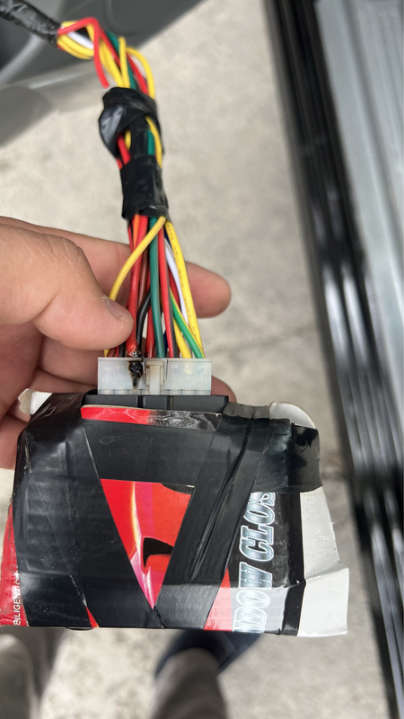 AVTOELEKTRIK 24/7 vizof,elektrik ishlari