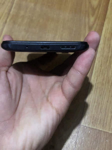 Redmi 9A 4/64.