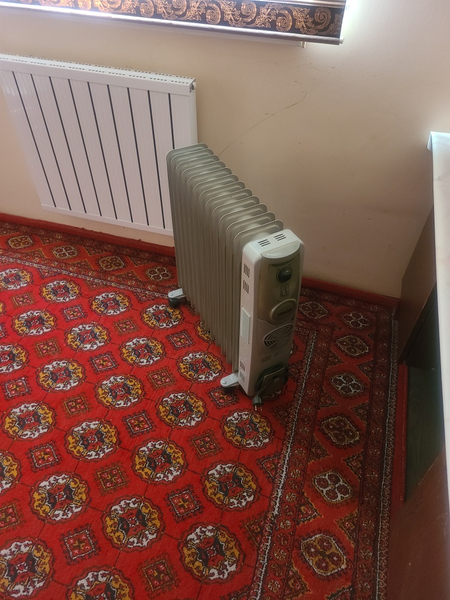 Продам мебель их дома