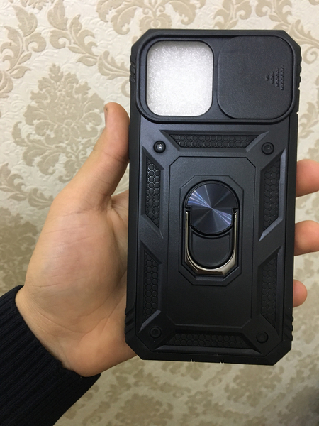 Iphone 13 pro mac chexol