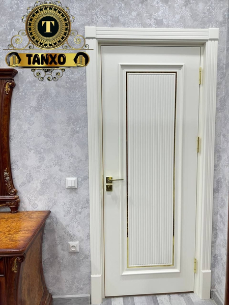 Mdf eshiklar мдф ешиклар zakazga tayyorlab beramiz