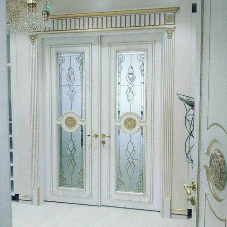 Межкомнатная двери   300.000 м2