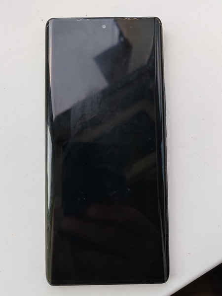 HONOR X9a 5G 6+5 128гб