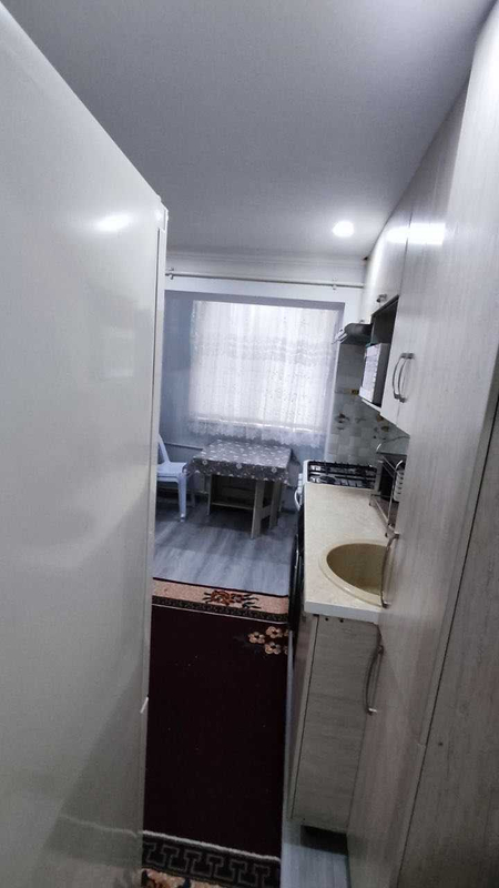 Продам квартиру Чиланзар 1