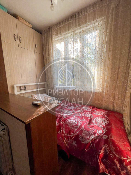 2/2/4 Буюк Ипак Йули 52м2 Разедлка Максим Горький