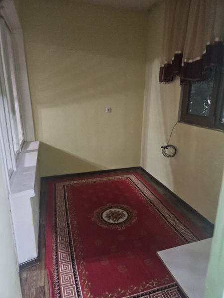 Аренда квартира 1в2/1/5 Орт:Фархадискый/Оила Закс