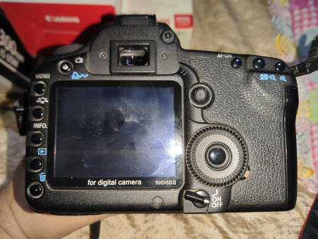 Canon 5d mark 2. На свадьбах не работал Идеал. В рассрочку под залог.