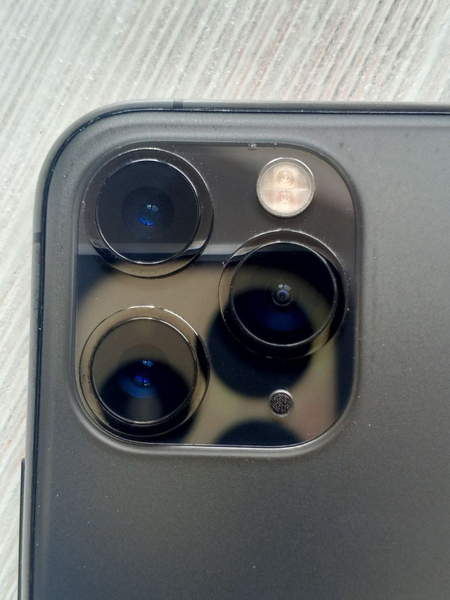 Iphone 11pro srochna