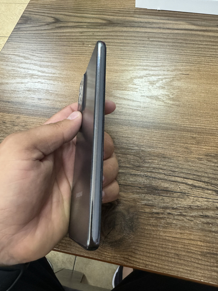 Samsung A73 5G 8/256