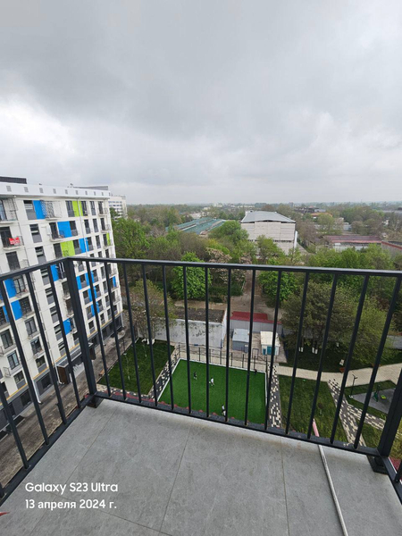 Срочно Продаётся 2 комнатная квартира новостройка Ахмад Югнакий