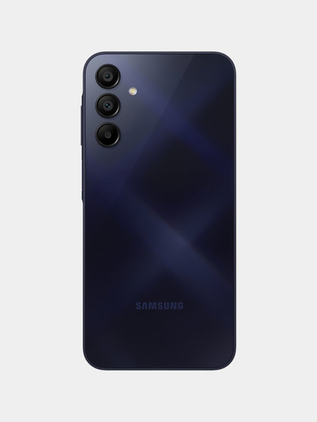 Samsung Galaxy A15