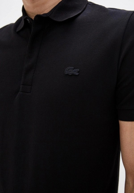Оригинал Lacoste polo
