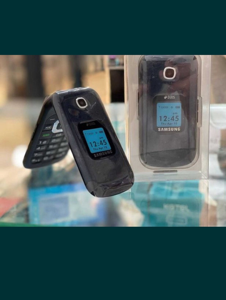 samsung gusto 3 gsm arzon narxda