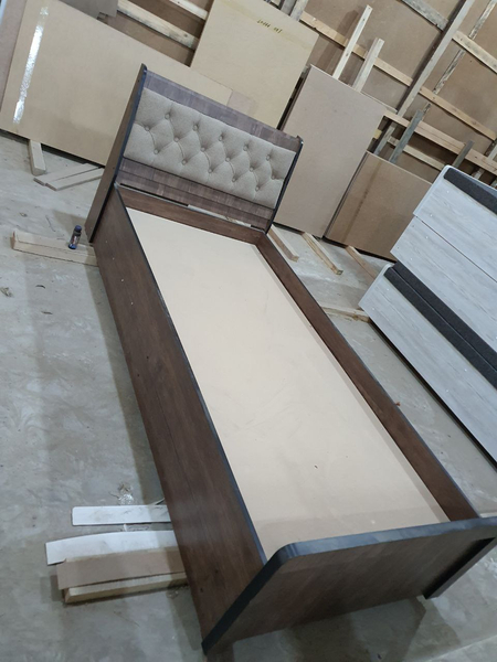 Kravat bir kishilik