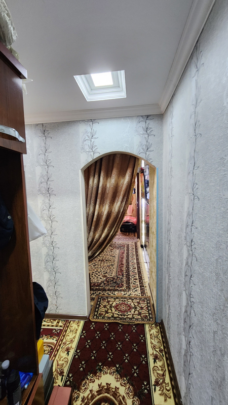 2 хона ли горгаз