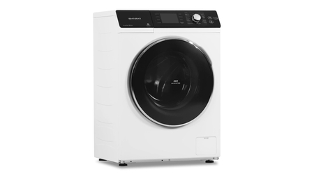 Стиральная машина Shivaki WF60K025CS 6Кг