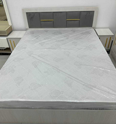 Mebel sochip yigaman dastafka hitmati ham bor damas labo