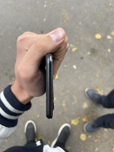 Redmi 11 lite 128/6