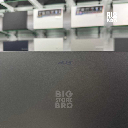 Acer Aspire Lite Intel Celeron N4500/Intel UHD Graphics