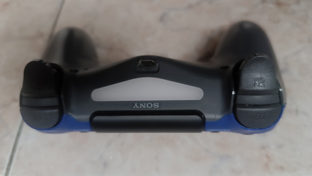 Gears 4 Limeted Gamepad XBOX