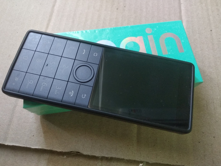 Duoqin f 22 original