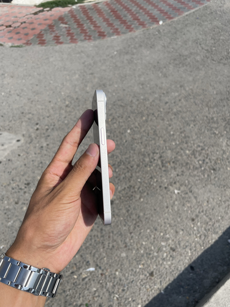Iphone 14 oq 128 gb