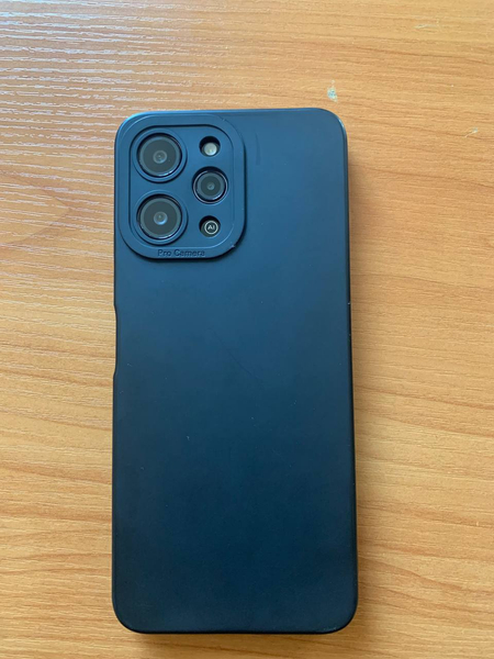 Sotiladi Redmi 12
