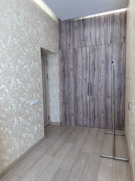 Сдается Хайтек дом в Яккасарайском р-не