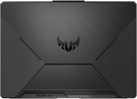 ASUS TUF F15 fx507zc4