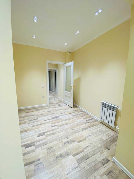 Продажа квартиры на Дархане ID:DM111