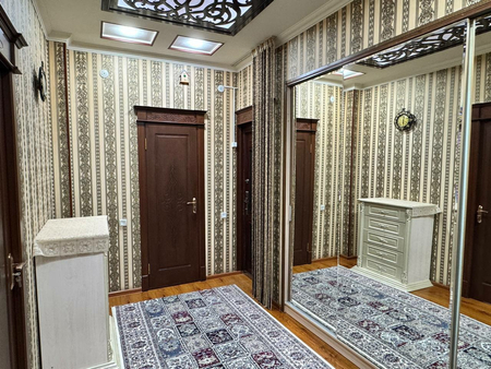 Сдается картира в аренду