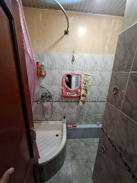 Феруза продается квартира  1/2/4 N149 R